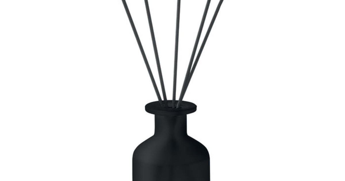 KAORI - Diffusore ambiente